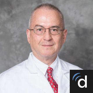 Atrium Health Wake Forest Baptist-High Point Medical Center in High ...