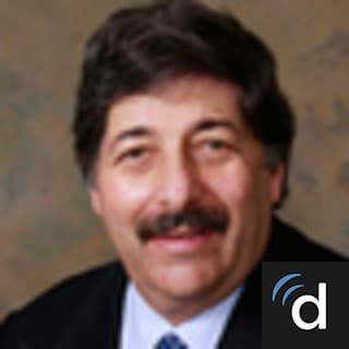 Dr. Michael T. Goldstein, MD | New York, NY | Ophthalmologist | US News ...