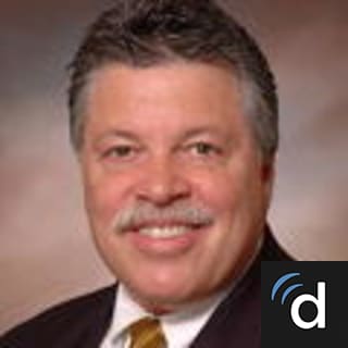 Dr. Michael I. Maggio, MD | Batesville, IN | Urologist | US News Doctors
