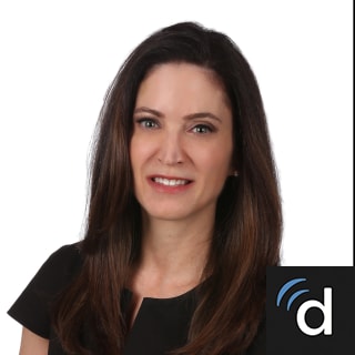 Dr. Amy Schiffman, MD – Boca Raton, FL | Allergy & Immunology