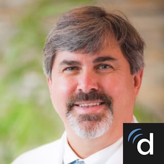 Dr. Stephen C. Bloom, DO | Ypsilanti, MI | Physiatrist | US News Doctors