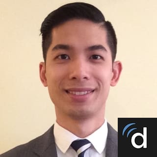 Dr. Andrew Lee, DO – Philadelphia, PA | Emergency Medicine