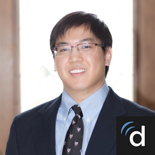 Dr. Stephen H. Yau, MD | Los Angeles, CA | Cardiologist | US News Doctors