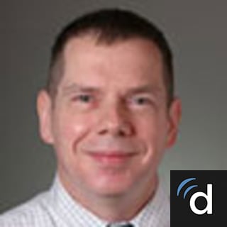 Dr. James E. Tate, MD | Norwell, MA | Internist | US News Doctors