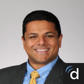 The Best Pediatric Cardiologists in South Carolina | US News