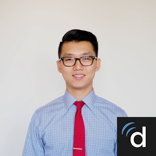 Dr. Yuping Li, MD | Saint Louis, MO | Neurosurgeon | US News Doctors