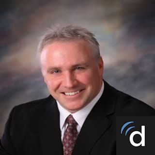 Dr. Alan Scott S. Hamilton, MD | Sarasota, FL | Physiatrist | US News ...