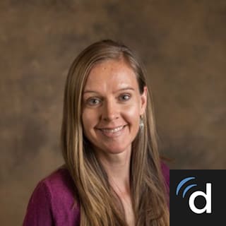 Jessica Ford's Instagram, Twitter & Facebook on IDCrawl