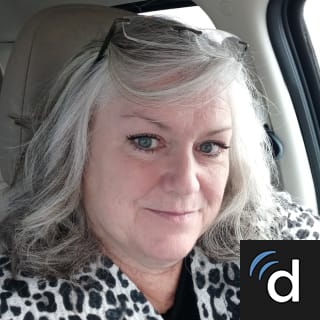 Carol Thomison, NP | Fort Oglethorpe, GA | Adult Care Nurse ...