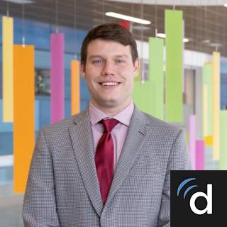 Dr. Jonathan Pentz, MD | Canton, OH | Psychiatrist | US News Doctors