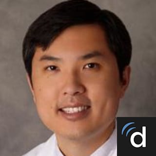 Dr. James S. Chang, MD | San Francisco, CA | Oncologist | US News Doctors
