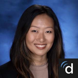 Dr. Cathy Lu, MD – Philadelphia, PA | Anesthesiology
