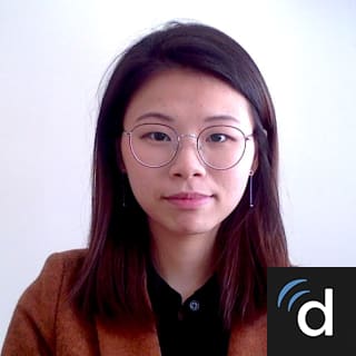 Haeun Kim, NP | Nurse Practitioner in Manassas, VA | US News Doctors