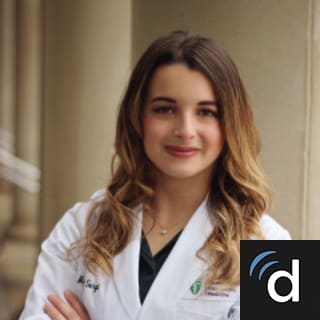 Dr. Michelle Sergi, DO | Cleveland, OH | Pediatrician | US News Doctors