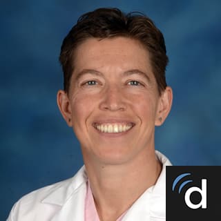 Dr. Alexis Boscak, MD | Baltimore, MD | Radiologist | US News Doctors