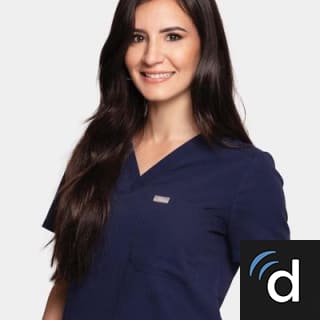 Dr. Dianne Carrasquillo, MD | San Juan, PR | Dermatologist | US News ...
