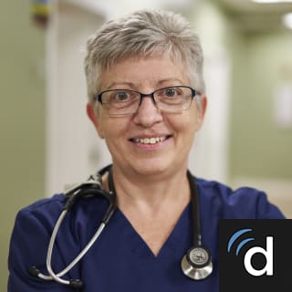 Best Migraine and chronic headache Doctors in Interlaken, NY | Ratings ...