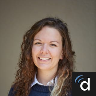 Dr. Elizabeth Phillips, MD | San Francisco, CA | Internist | US News ...