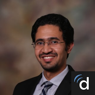 The Best Pulmonologists in Pennsylvania | US News