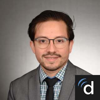 Dr. Jose R. Henriquez Ramirez, MD | Lawrence, MA | Internist | US News ...