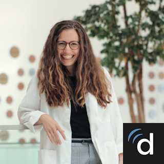 Dr. Kayla St Lucia, DO | Buffalo, NY | Internist | US News Doctors