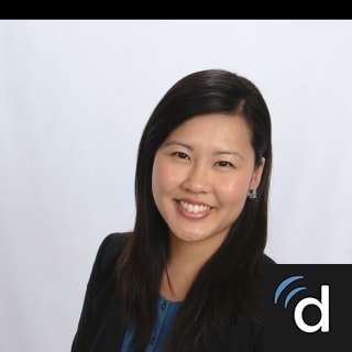 Dr. Esther J. Park, MD | Hackensack, NJ | Anesthesiologist | US News ...
