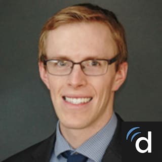 Dr. Alexander C. Yaney, MD | Columbus, OH | Radiation Oncologist | US News Doctors