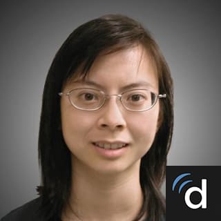 Dr. Nancy L. Cuan (Lum), MD | Palo Alto, CA | Internist | US News Doctors