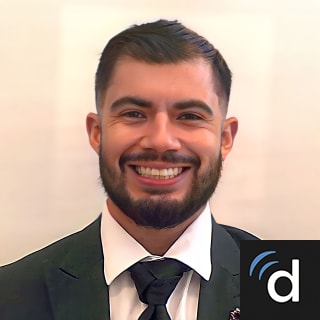 Oscar Molina's Instagram, Twitter & Facebook on IDCrawl