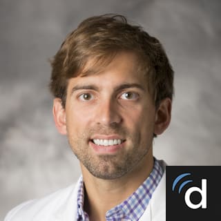 Dr. David M. Silvestri, MD | New York, NY | Emergency Medicine ...