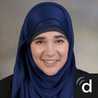 Dr. Brittany Simmons, MD – Ann Arbor, MI | Ophthalmology