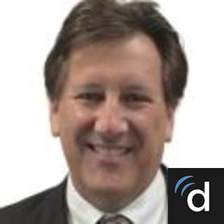 Best Upper GI endoscopy Doctors in Abita Springs, LA | Ratings ...