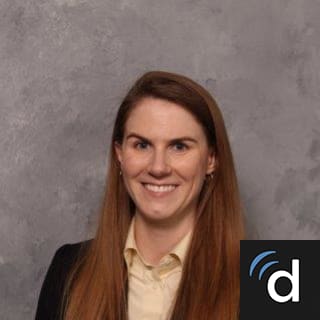 Psychiatrists near me in Sioux Falls, SD