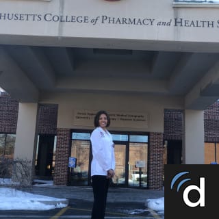 Find Physician Assistants in New Rochelle, NY | US News Doctors