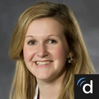 Pediatricians near me in Charles City, VA