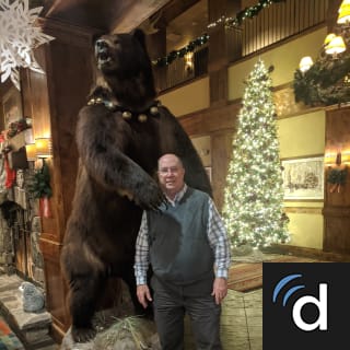 Best Ear eustachian tube disorders Doctors in Munford, AL | Ratings ...