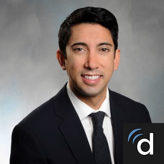 Dr. Timothy N. Clinton, MD | Boston, MA | Urologist | US News Doctors