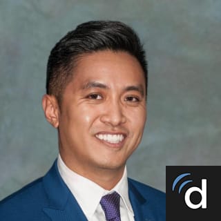 Dr. Andrew Sim, MD | Fair Lawn, NJ | Anesthesiologist | US News Doctors