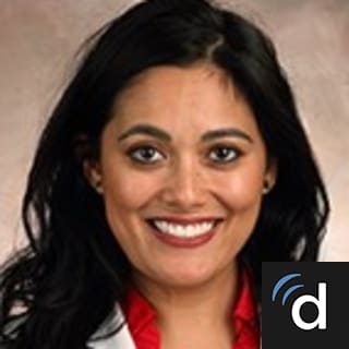 Dr. Charise M. Shively, MD | Pittsburgh, PA | Obstetrician-Gynecologist ...