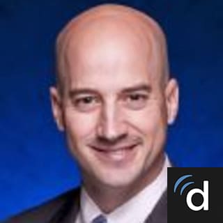 Dr. Seth Sullivan, MD | College Station, TX | Infectious Disease ...