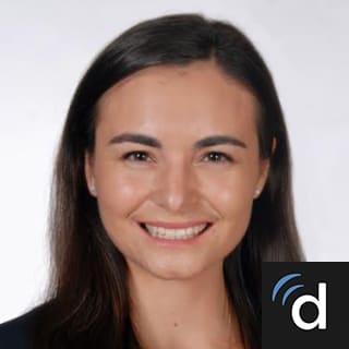 Dr. Rachel Milam, MD | Tacoma, WA | Resident Physician | US News Doctors