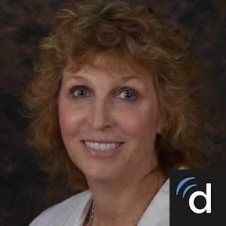 Dermatologists near me in Naches, WA