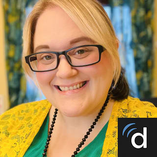 Jessica Ueda, NP | Charleston, WV | Adult Care Nurse Practitioner | US ...