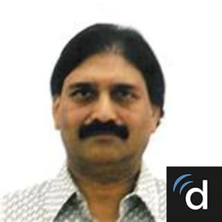 Dr. Swaroop Muppavarapu, MD | Port Charlotte, FL | Anesthesiologist ...