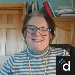 Dr. Kathleen J. Yost, MD | Grand Rapids, MI | Oncologist | US News Doctors