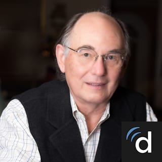 Dr. John R. Burk, MD | Fort Worth, TX | Pulmonologist | US News Doctors