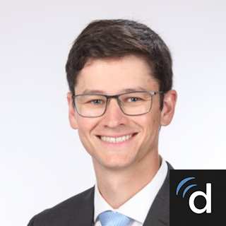 Dr. Joseph Dorsch, MD | New Orleans, LA | Resident Physician | US News ...