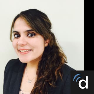 Emory St. Joseph's Hospital in Atlanta, GA - Rankings & Ratings