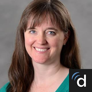 The Best Oncologists, Cancer Doctors in Washington | US News