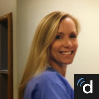 Dr. Marianne R. Bonidie, MD | Bethel Park, PA | Obstetrician ...